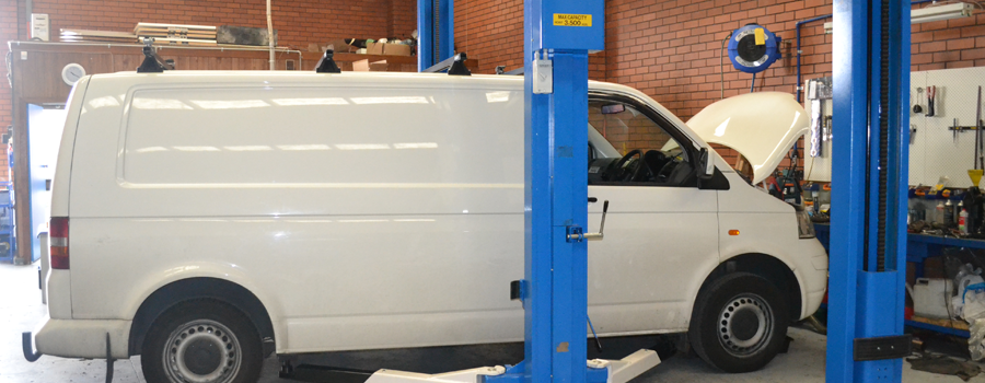 Home [autorom.com.au]